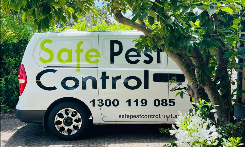 15 Best Pest Control in Sydney | Best Pest Control Services Sydney