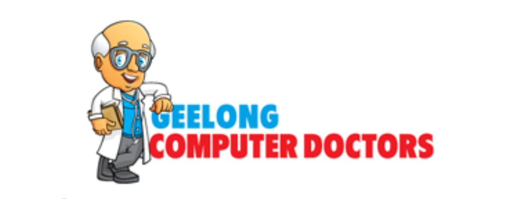 10 Best Computer Repair Geelong - T Computer Repair Geelong