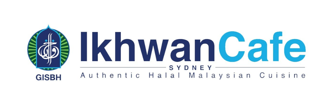 15 Best Halal Restaurants Sydney - Top 15 Halal Restaurants in Sydney