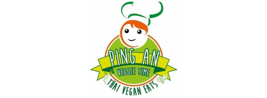Top 15 Vegetarian Restaurants Adelaide