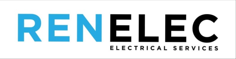 Top 15 Electrician / Electrical Services in Adelaide - Adelaide's ...