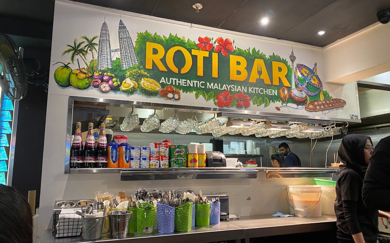 13 Best Halal Restaurants Melbourne