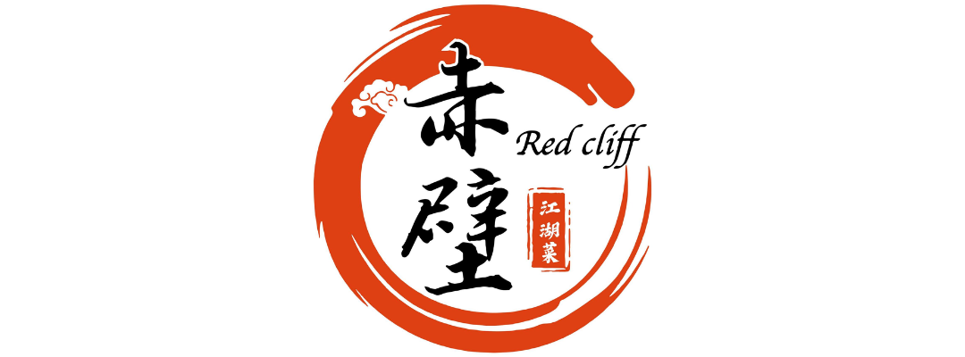 15 Best Chinese Restaurants Melbourne - Recommend Australia