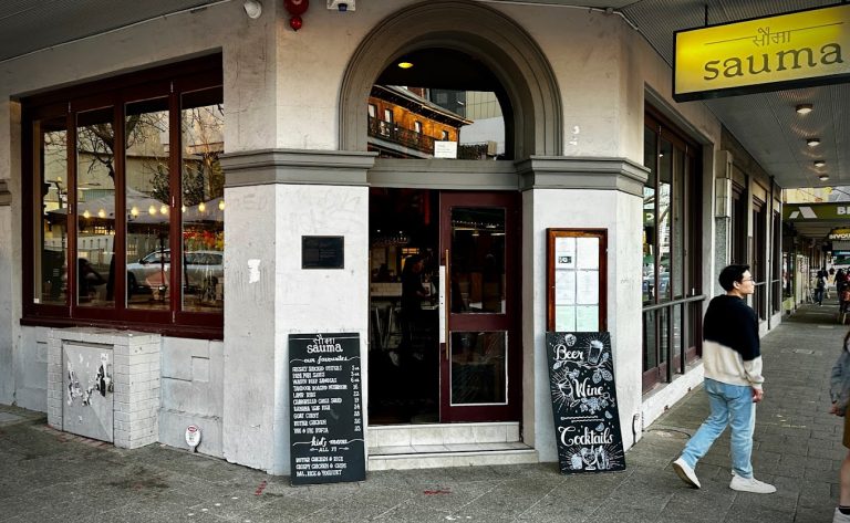 15 Best Vegetarian Restaurants Perth