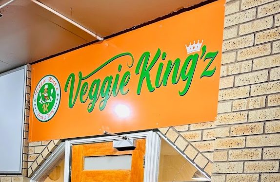 15 Best Vegetarian Restaurants Perth
