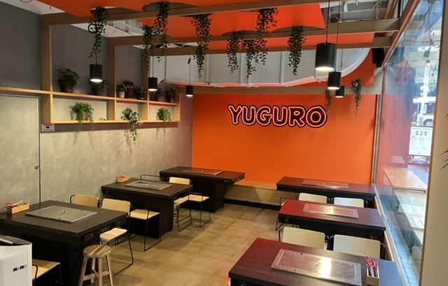 13 Best Halal Restaurants Melbourne