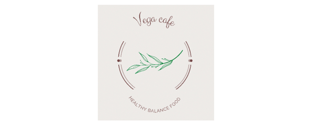 Top 15 Vegetarian Restaurants Brisbane - 15 Best Vegetarian Restaurants ...