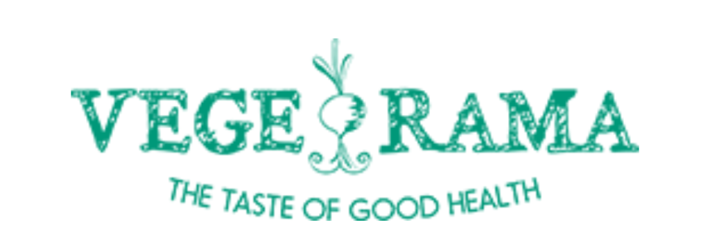 Top 15 Vegetarian Restaurants Brisbane - 15 Best Vegetarian Restaurants ...