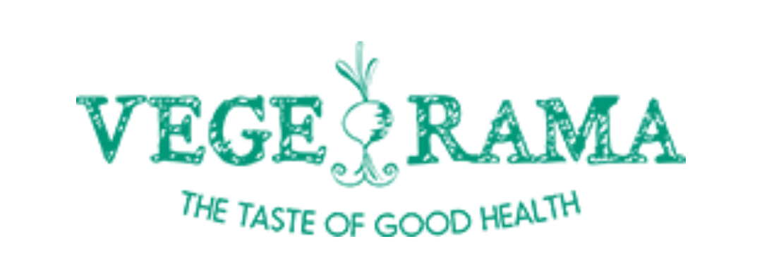 Top 15 Vegetarian Restaurants Brisbane - 15 Best Vegetarian Restaurants ...